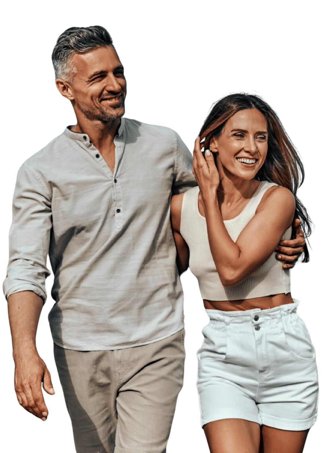 Ageless Health Institute - Wellness & Aesthetics in Phoenix, AZ