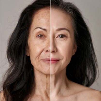 Ageless Health Institute - Wellness & Aesthetics in Phoenix, AZ