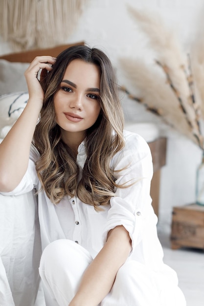 Reduce Forehead Lines with Dermal Fillers | Ageless Health